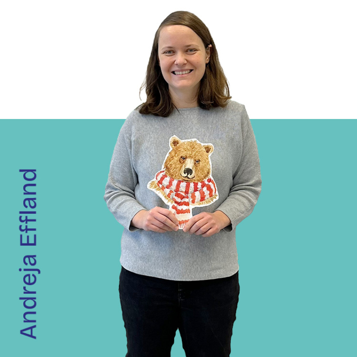 Über Uns - Fasana GmbH